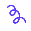 PaperChat - AI Chat with Documents | Free AI Chat Platform