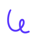 PaperChat - AI Chat with Documents | Free AI Chat Platform