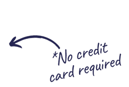 PaperChat - AI Chat with Documents | Free AI Chat Platform